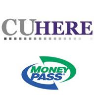 Railroad Federal Credit Union